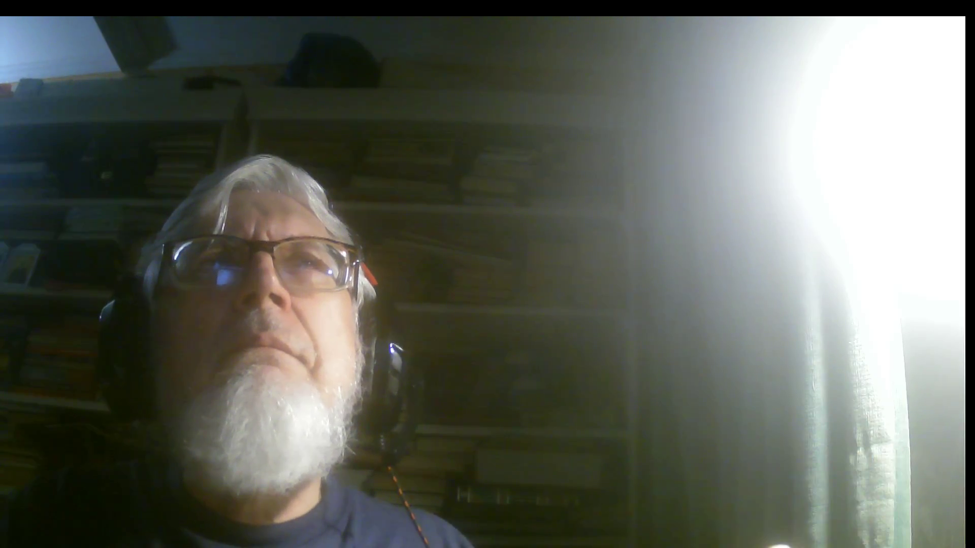 Python. Простое введение в многозадачное программирование. Модуль subprocess