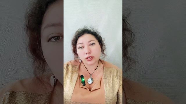 восстановление СВЯЗИ с РОДОМ