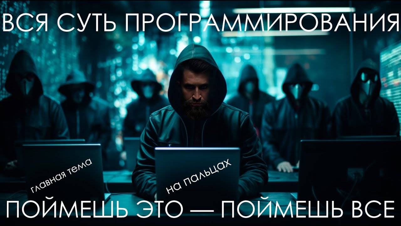 БУЛЕВЫ ЗНАЧЕНИЯ. ОПЕРАТОРЫ И ПРИОРИТЕТ ОПЕРАЦИЙ В PYTHON.