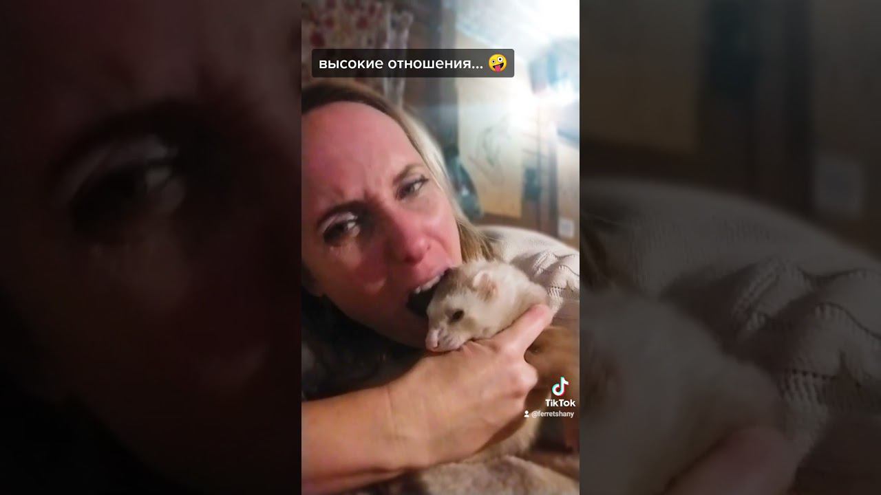 7 января 2022 г.