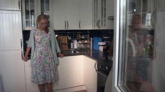 аватар персоны