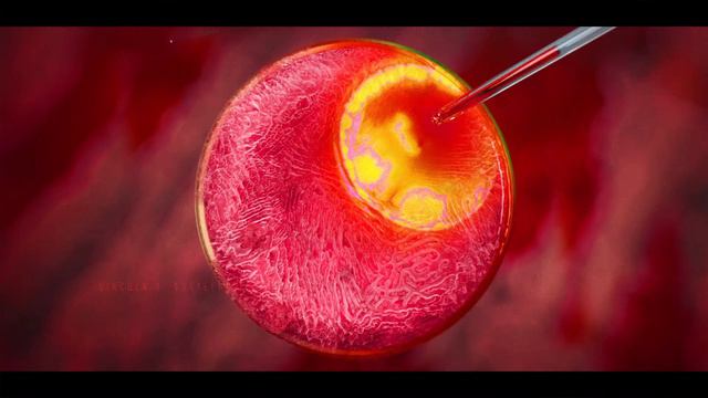 Трейлер к Игре 🔥Far Cry 6 🔥