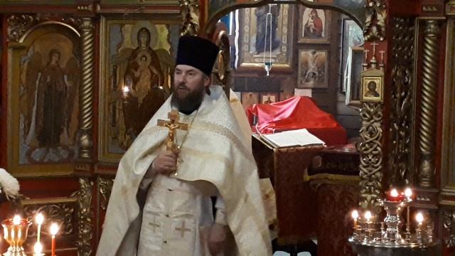 Христос Воскресе! Пасха 16 апреля 2023г.