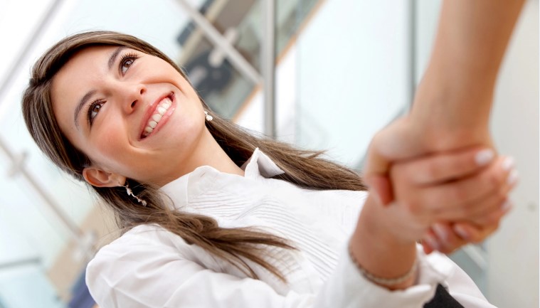 Из-за тебя. Автор текста Елена Гай. Стихи.