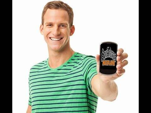 ✘ MODING SAMP ✘ | Bomj UP | Сборка samp для очень слабых пк