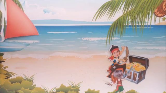 Пираты Черного моря.mp4