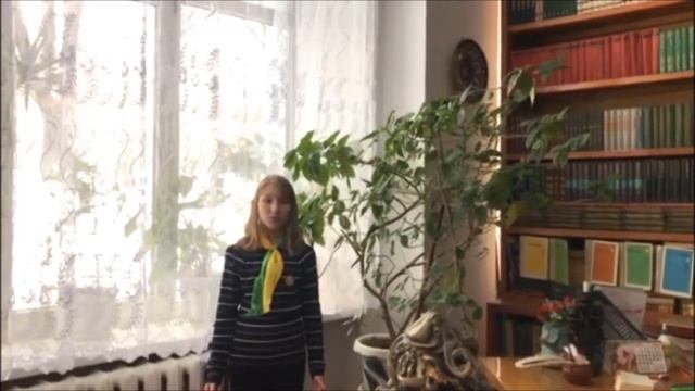 Спасибо вам - любимый автор!.mp4