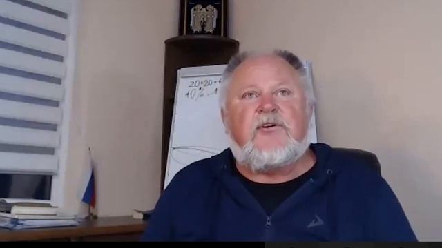 Самое главное упражнение метода_ упражнение Закрепление..mp4