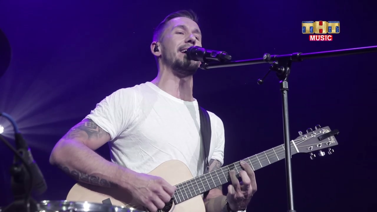 аватар персоны