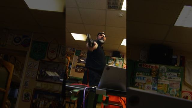 Спартакиада ООО «Газпром добыча Ноябрьск"