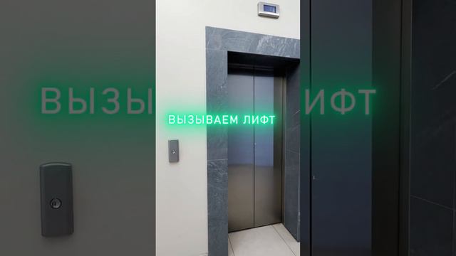 Как пройти в автошколу (Автобусная остановка из центра)