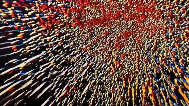 #Расслабление в#возможность #восстановления после нового года