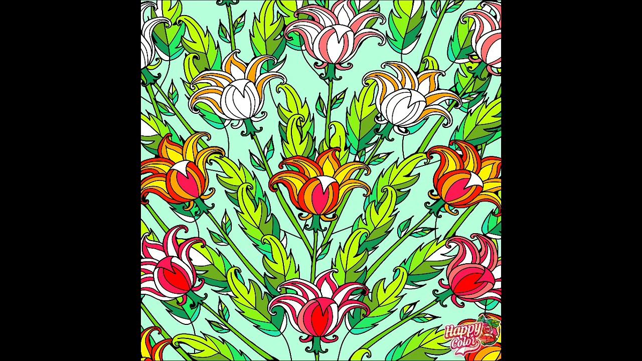 Паттерны 291-300