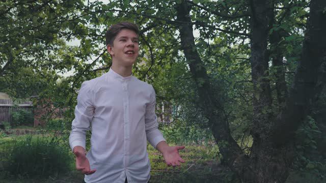 Онлайн-конкурс к 225-летию А. С. Пушкина : видеоисполнение «Как вечно Пушкинское слово!» / 6+