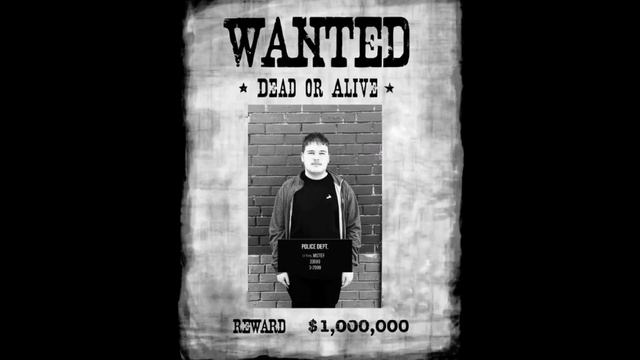 Lil Exty! - Реп из 90s!