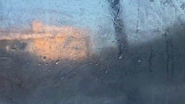 Влог поездка в Курцево ,Городец