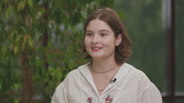 Экологическое объединение “ReGreen”