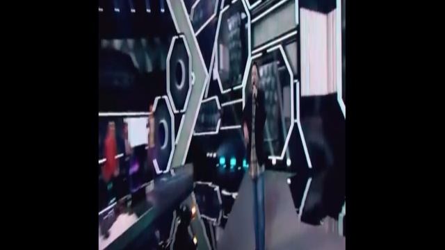 Евгений Балашов. Ученик школы Вокал Профи