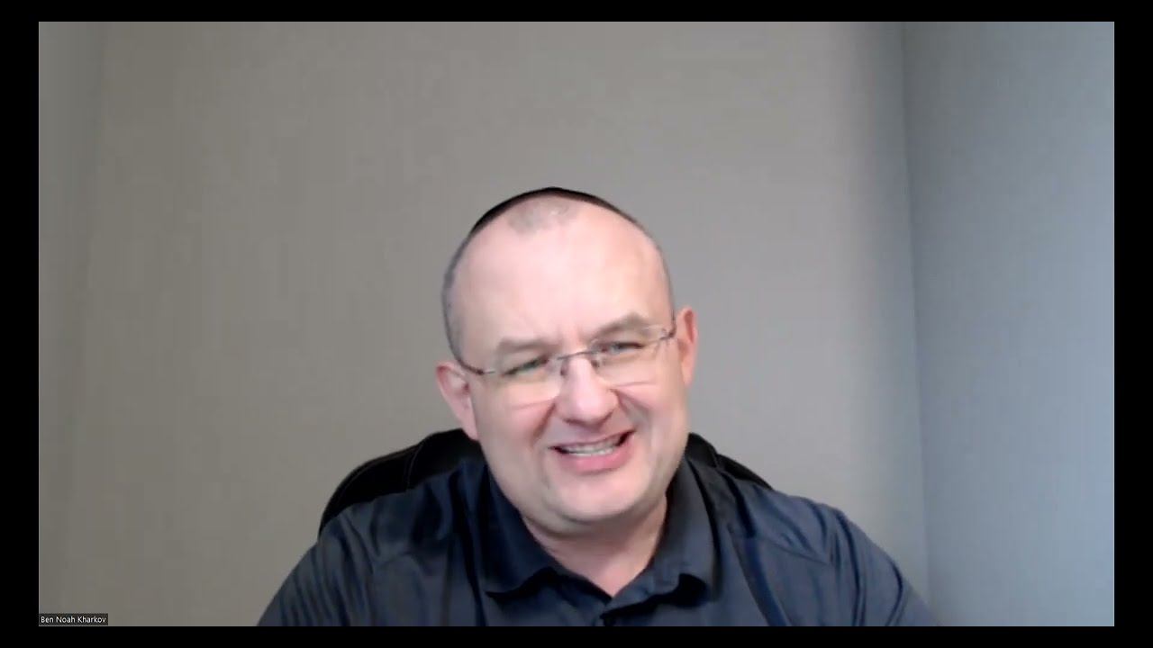 Зачем в Мишкане использовались кедры, которые посадил еще Яаков? Зера Шимшон 9 Недельная глава Трума