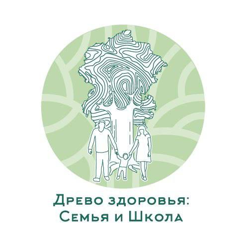 Первый этап - ПОЛЕТ НОРМАЛЬНЫЙ!