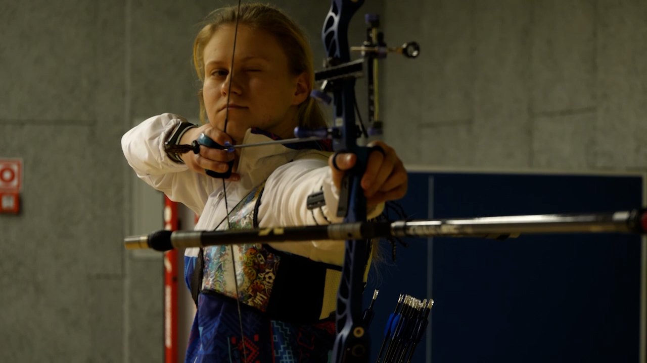 Арсенал 12.03.2023