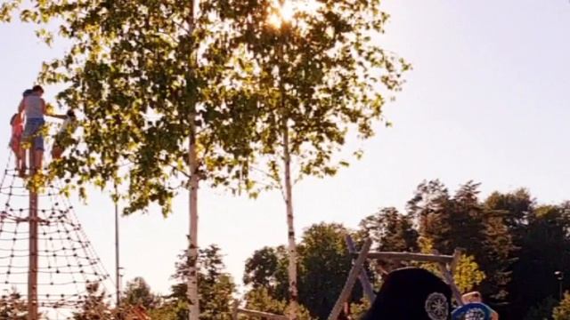 Мощное упражнение.