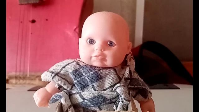 эскиз Жизнь не стоит... к фильму Акустика пустых помещений