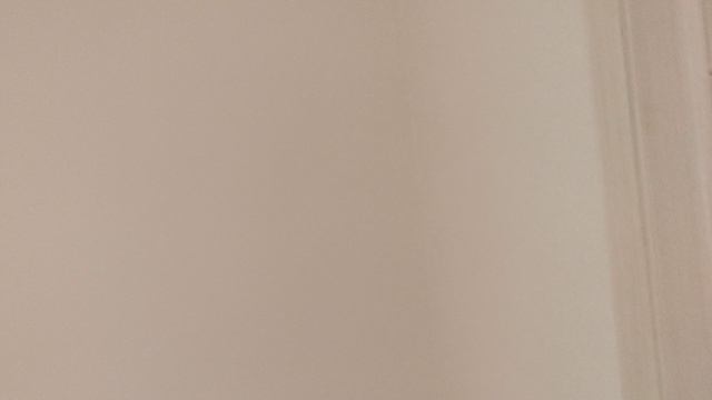 Гостиница "Бургомистр" ст.Кисляковская