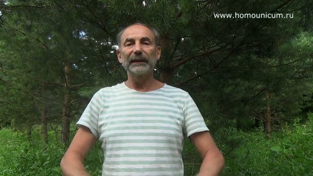 Восходящий энергетический поток.mp4