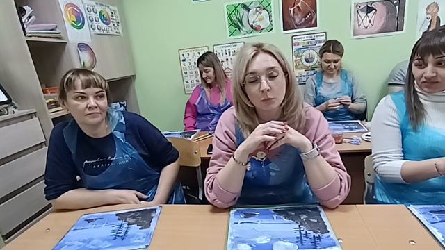 Отзывы родителей