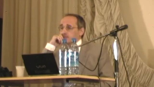 11   О лечении