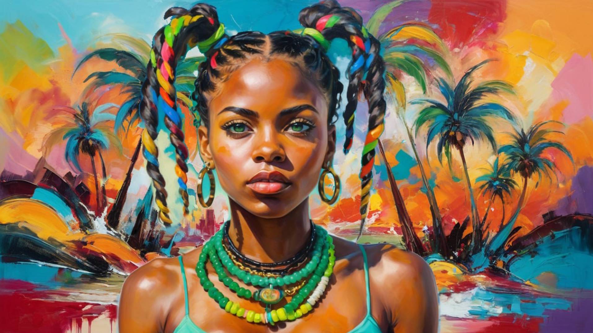 "Чёрный фимиам" - буктрейлер к одноимённому роману Лёхи и Белой Снежки