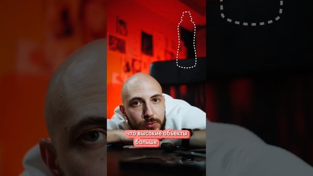 Как нами манипулируют маркетологи? Маркетинг для немаркетологов