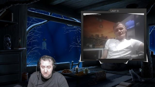 Разные сорта людей...