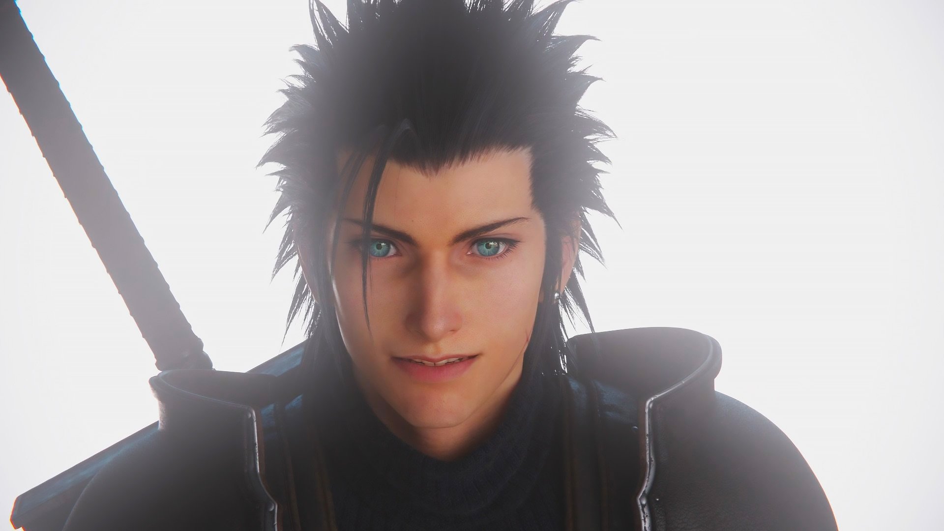 Final Fantasy VII Remake Intergrade ► Приключения начинаются... ► Финал #57