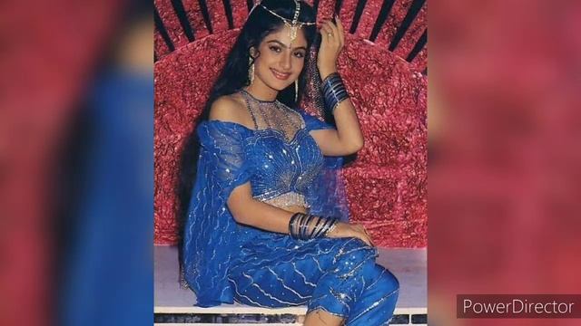 айеша джулка.