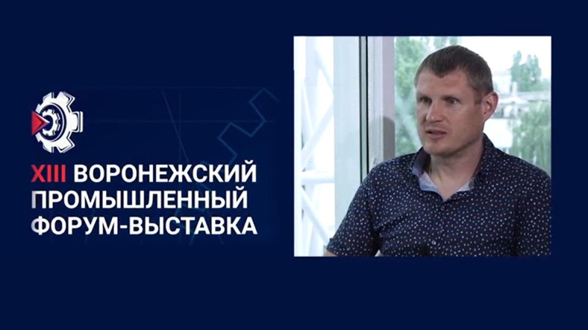 Павел Грешилов: «Модульные дома — это быстро, удобно и надежно»