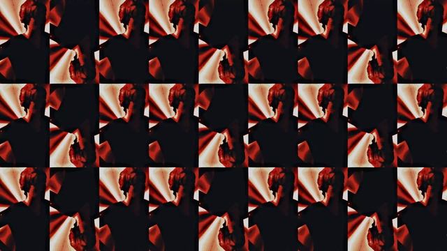 My First Blender Render!