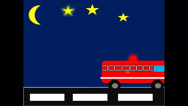 Шутки с огнём_Айдрахманов