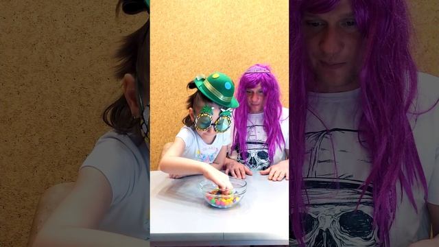 Тренды TikTok  ? #Shorts \(★ω★)/