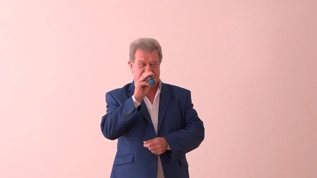 Владимир Вершинин - Жди меня (1).mp4