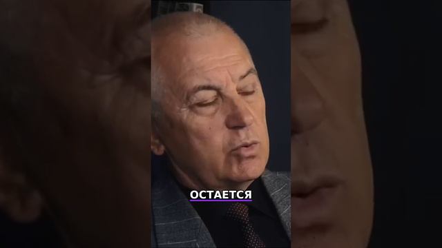 Хирургия При Раке Молочной Железы Обязательна. Юрий Шульга. Школа Болотова.