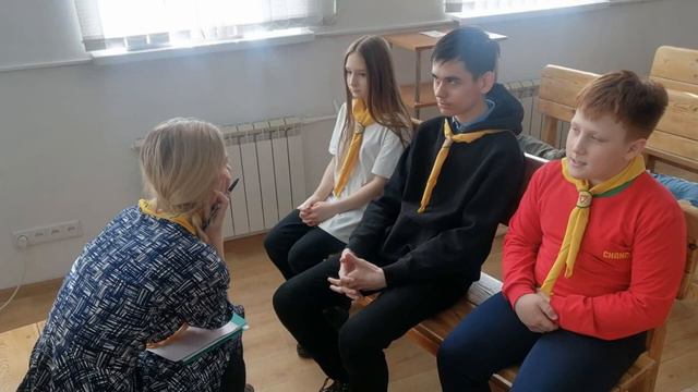 КС  "ЖУРНАЛИСТИКА"