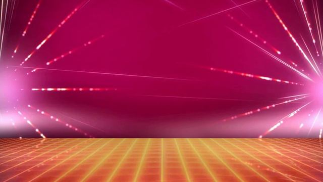 Футаж. Две плоскости 42