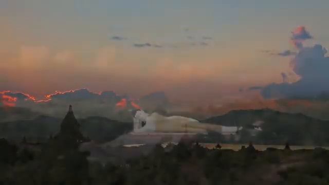 Индийская флейта и тибетские чаши, Чистые позитивные вибрации, Исцеление чакр, музыка для йоги-