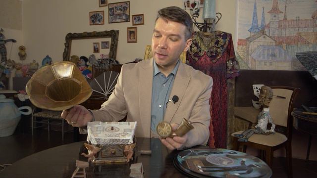 Свадьба (Бобрович)