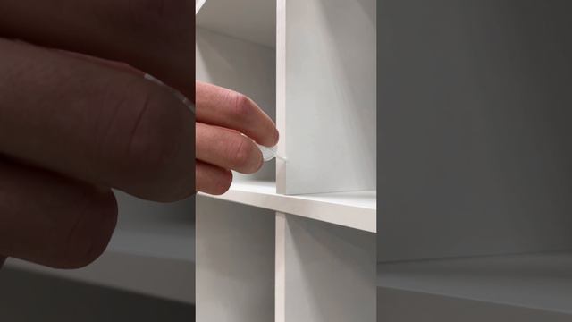 Царапины на любимой мебели? Не беда! У нас есть для вас решение 🔥