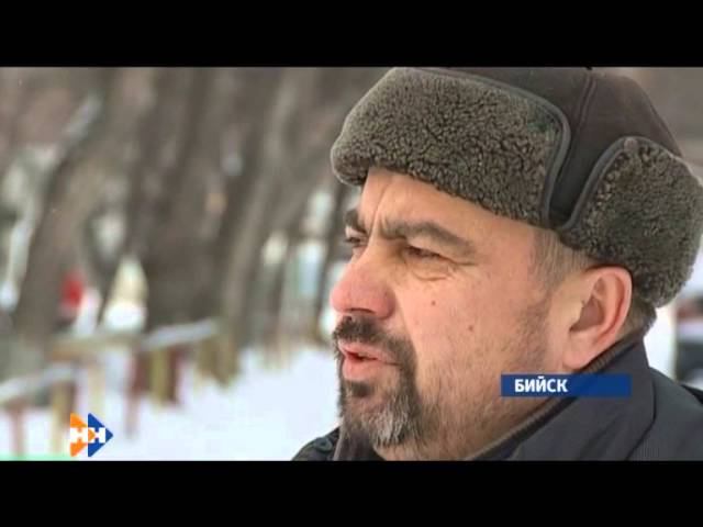 Наши новости 19.02.16 вечерний выпуск