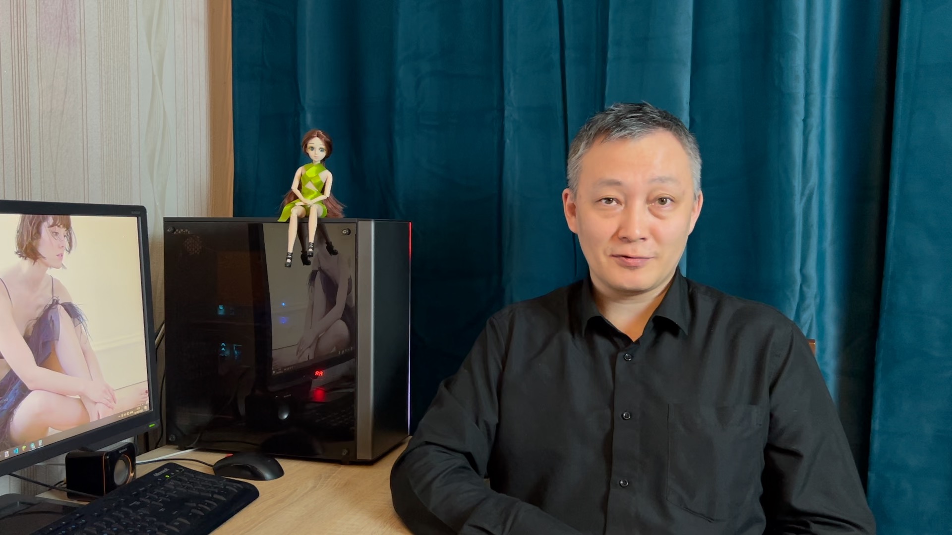 Чем обеспечен доллар?