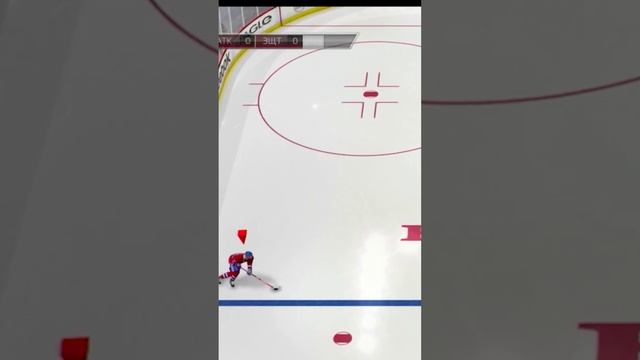 тренировка #shorts #nhl16 #nhllegacy #ngllegacyxbox360 #nhlxbox360 #nhl24